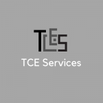 Conditions générales de vente | TCE-SERVICES
